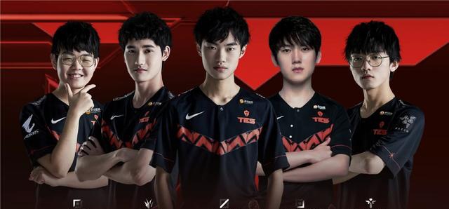 Jackeylove成名之路：我17岁就拿到了世界冠军，你呢？资讯-小米游戏中心