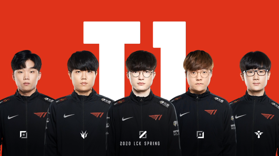 Faker首次遇到“贴膜瞎”？看到护盾后笑出声，直接越高地二打五资讯-小米游戏中心